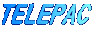 TELEPAC